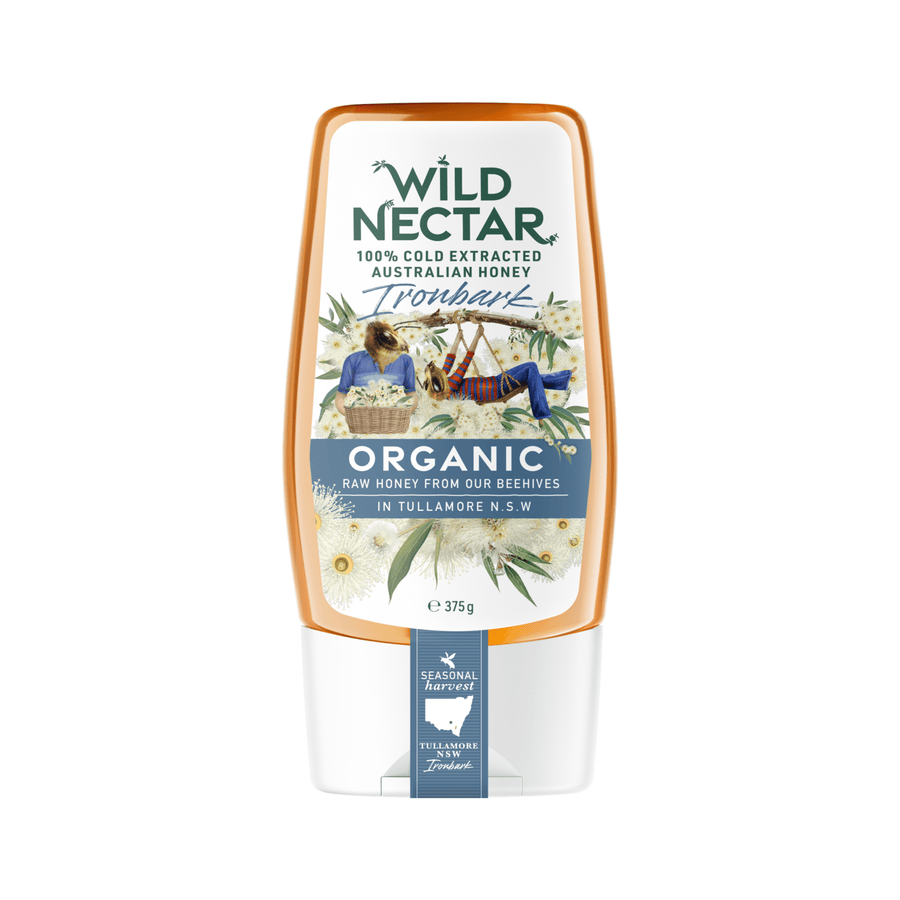 Our Store | Wild Nectar Australian Honey – Wild Nectar Honey