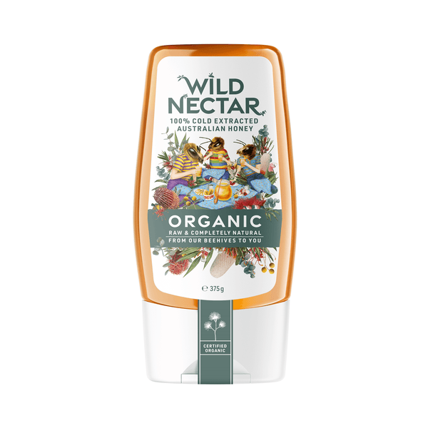 Our Store | Wild Nectar Australian Honey – Wild Nectar Honey